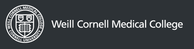 Clinical Care | Giving to Weill Cornell Medical College